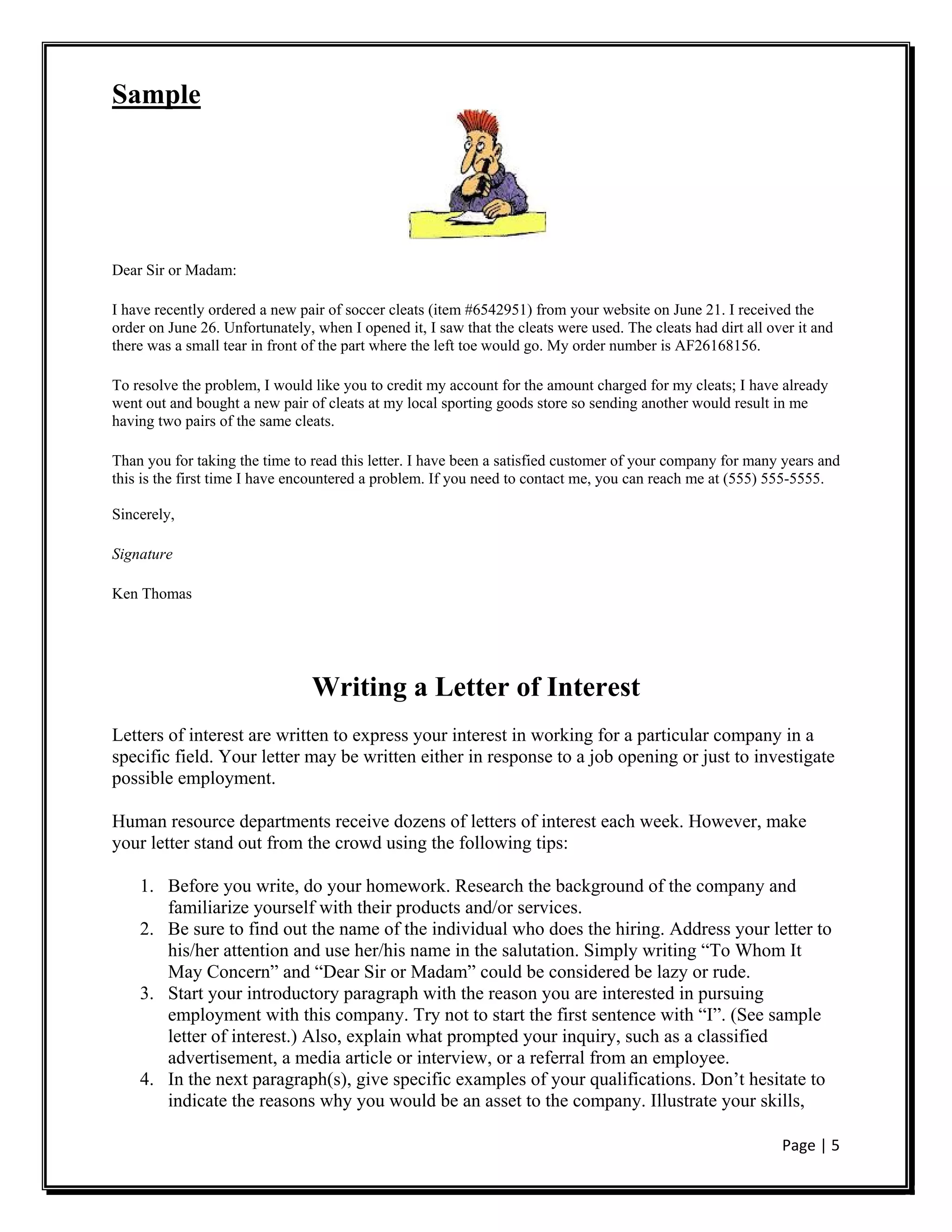Letter writing (1).pdf