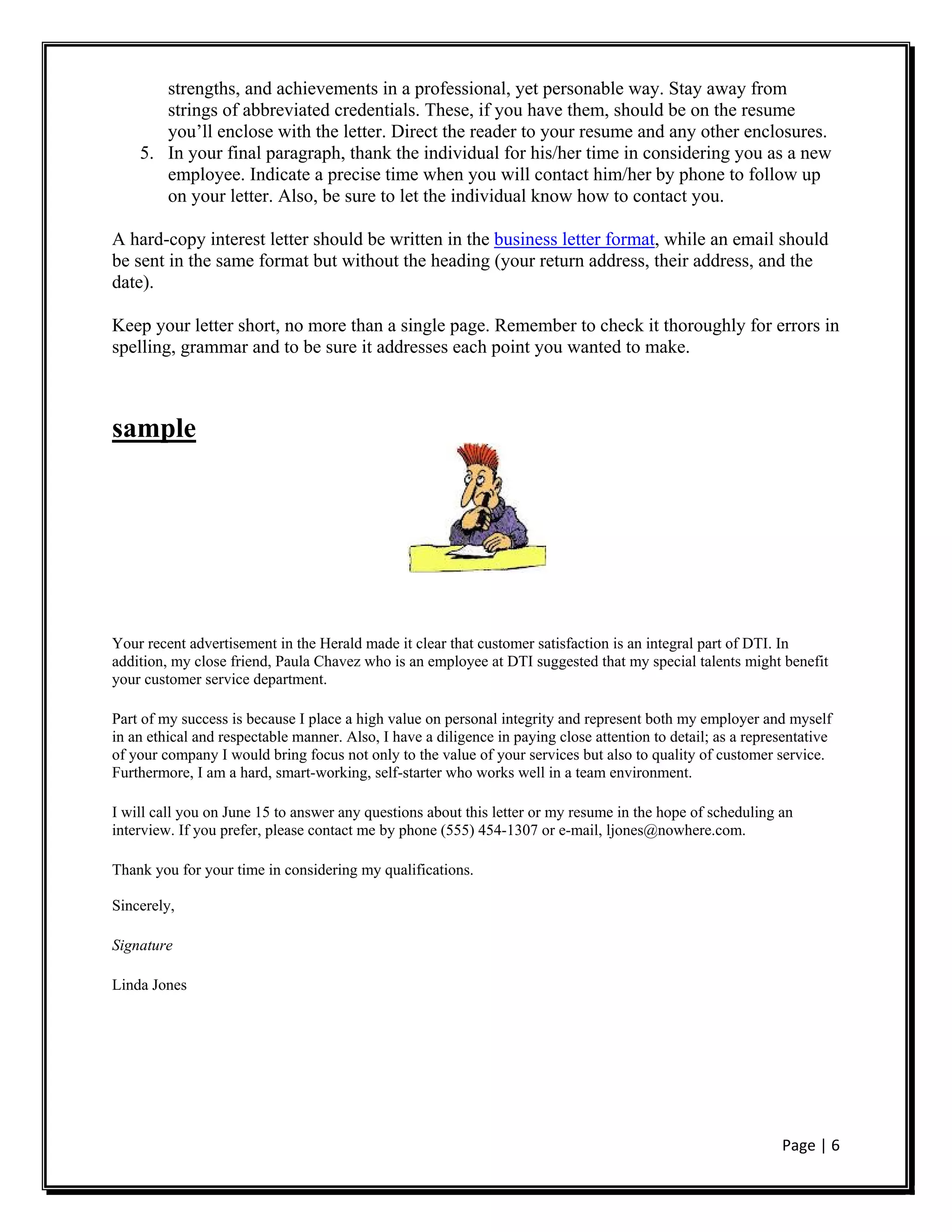 Letter writing (1).pdf