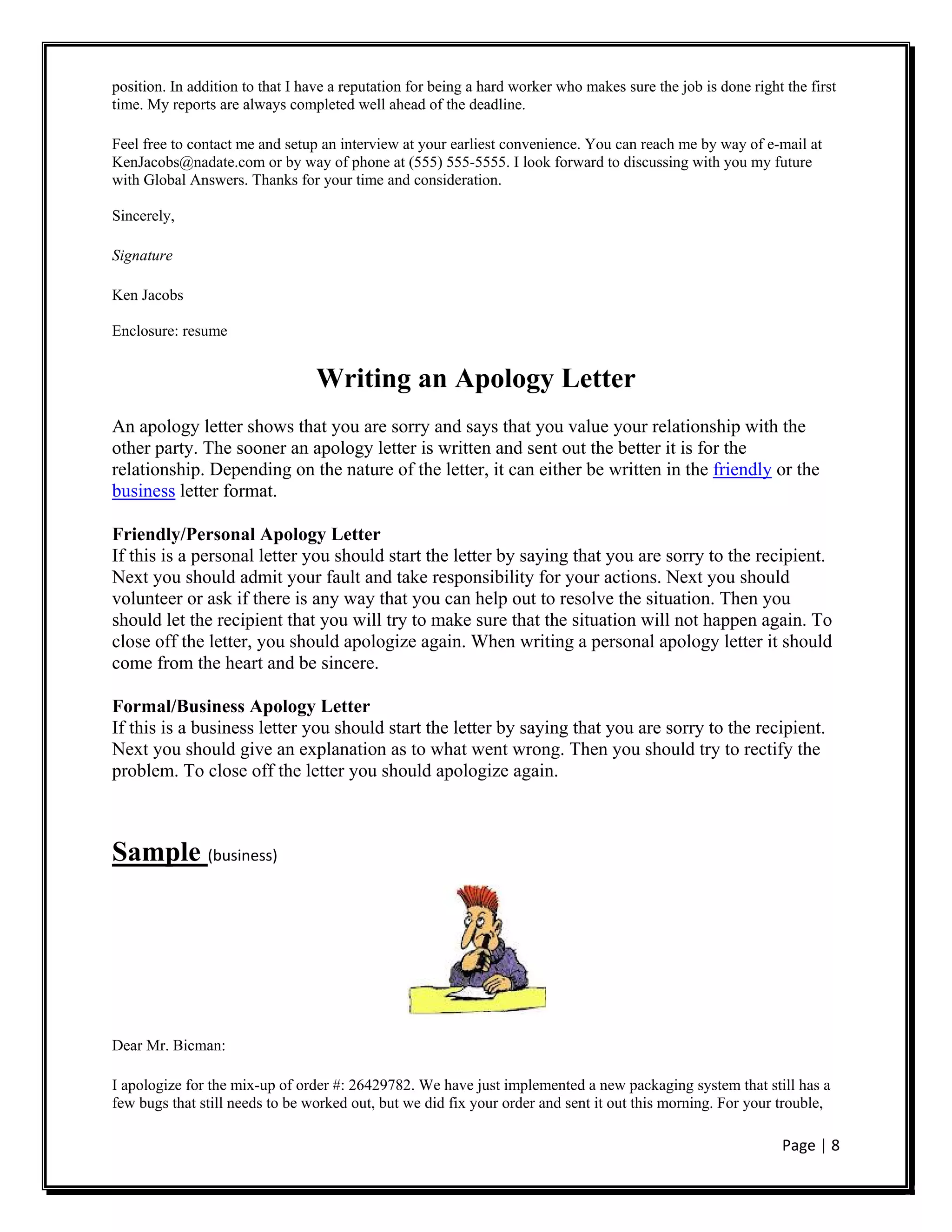 Letter writing (1).pdf