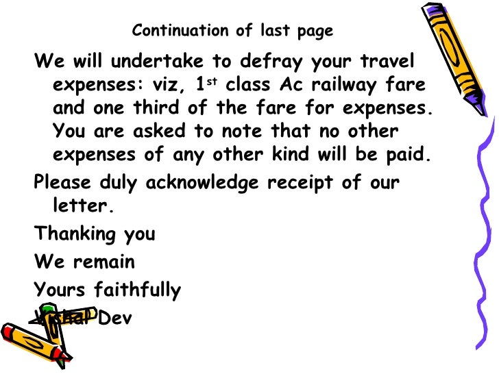 How To Write An Undertaking Unemploymentbenefits web fc2 how-to-write-an-undertaking-unemploymentbenefits-web-fc2