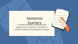 Letter Writing formal and informal .pptx