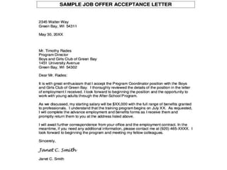 Letter writing formal letters and informal letters | PPTX