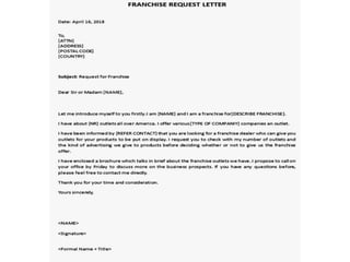 Letter writing formal letters and informal letters | PPTX