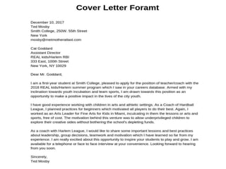 Letter writing formal letters and informal letters | PPTX
