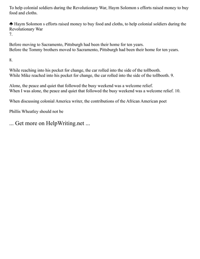 Letter Writing Handwritten Language Grammar En Pdf