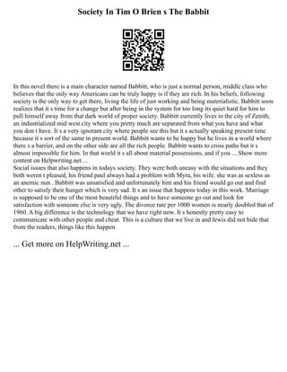 Letter Writing Handwritten Language Grammar En | PDF