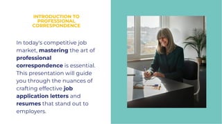 Letter Writing, Job-application-letters-and-resumes.pdf