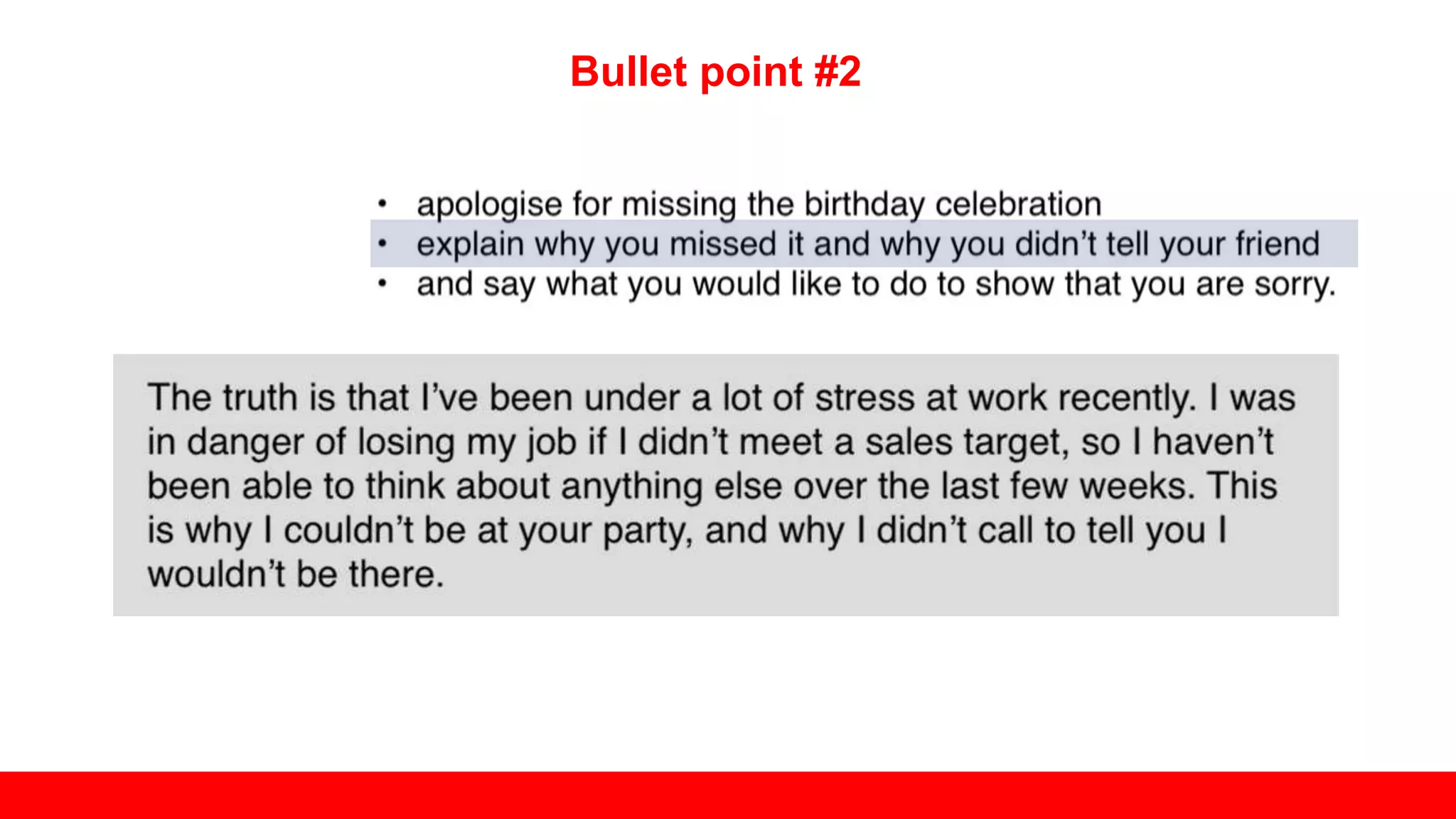 letter_writing_models (1).pptx