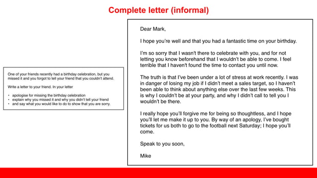 letter_writing_models (1).pptx