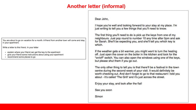letter_writing_models (1).pptx