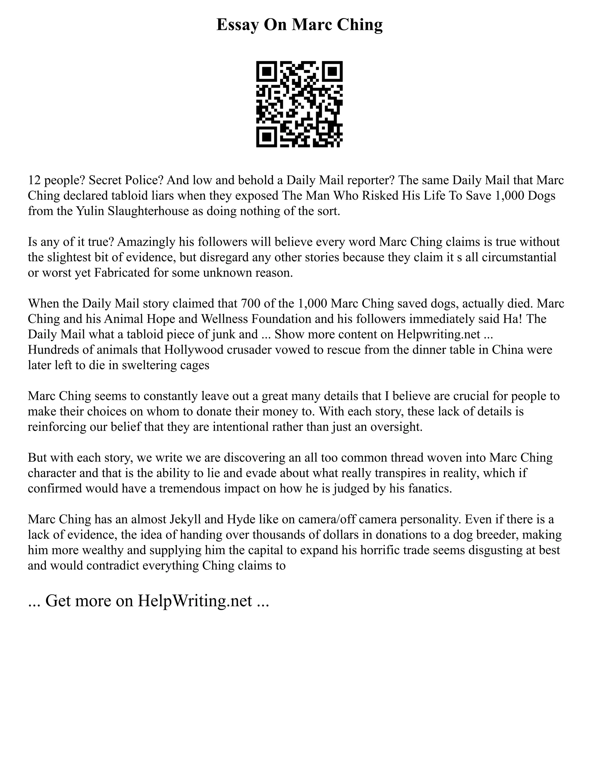 Letter Writing Paper - Google Search Writing Paper, Birt | PDF