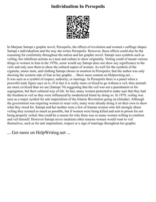 Letter Writing Paper For First Grade - Writefiction581.Web