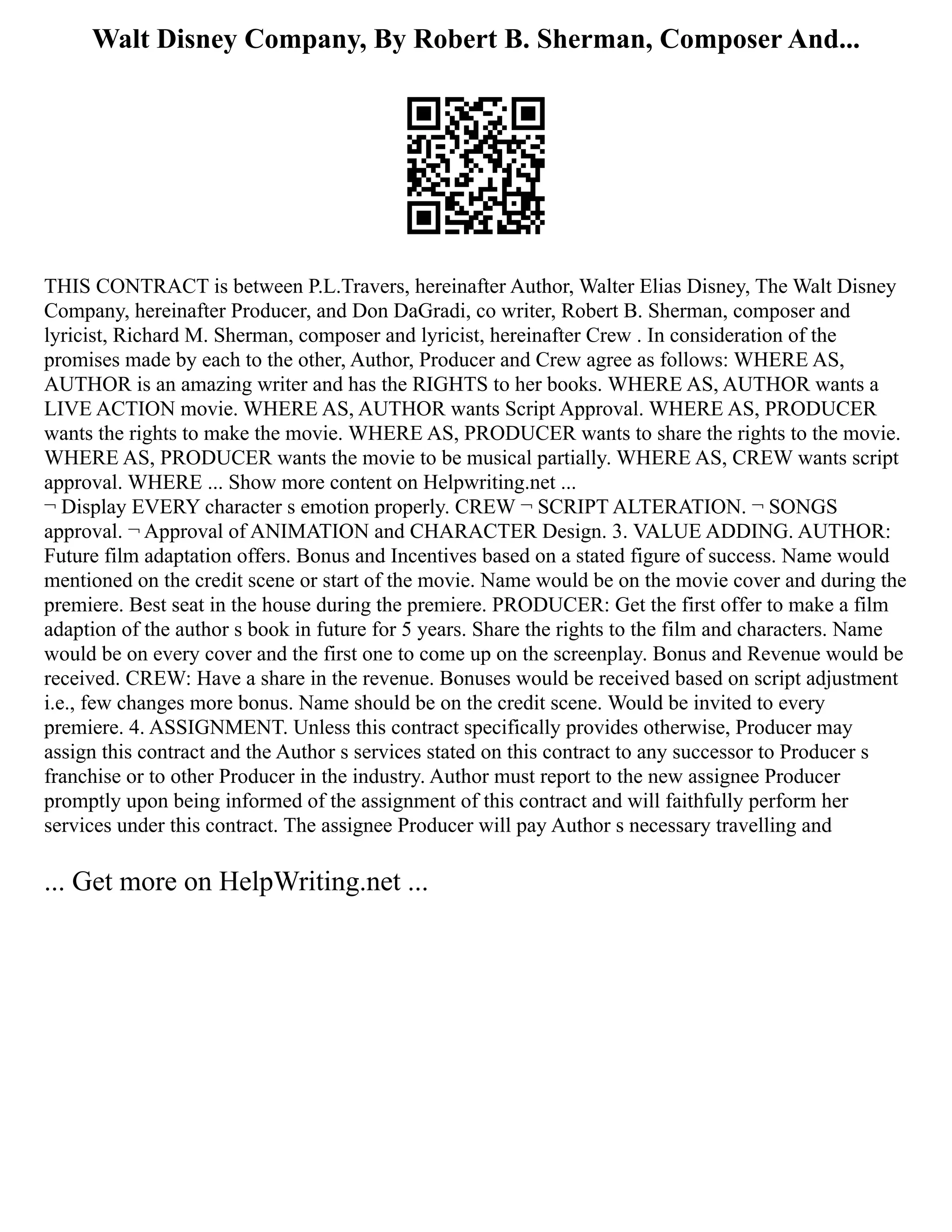 Letter Writing Paper Free Printable - LEWETER | PDF