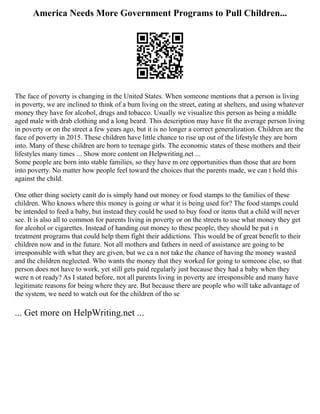 Letter Writing Paper Free Printable - LEWETER | PDF