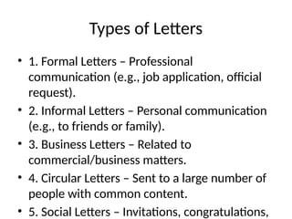Letter_Writing_Presentation_BS_Level.pptx