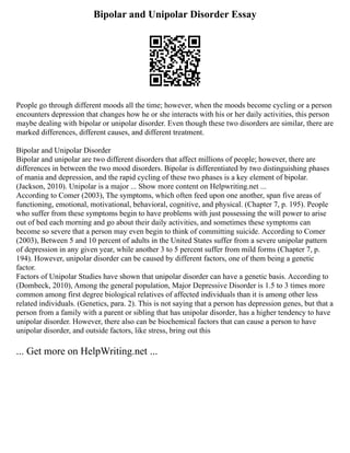 Letter Writing Set Printable Stationery Set Writing Paper Etsy | PDF