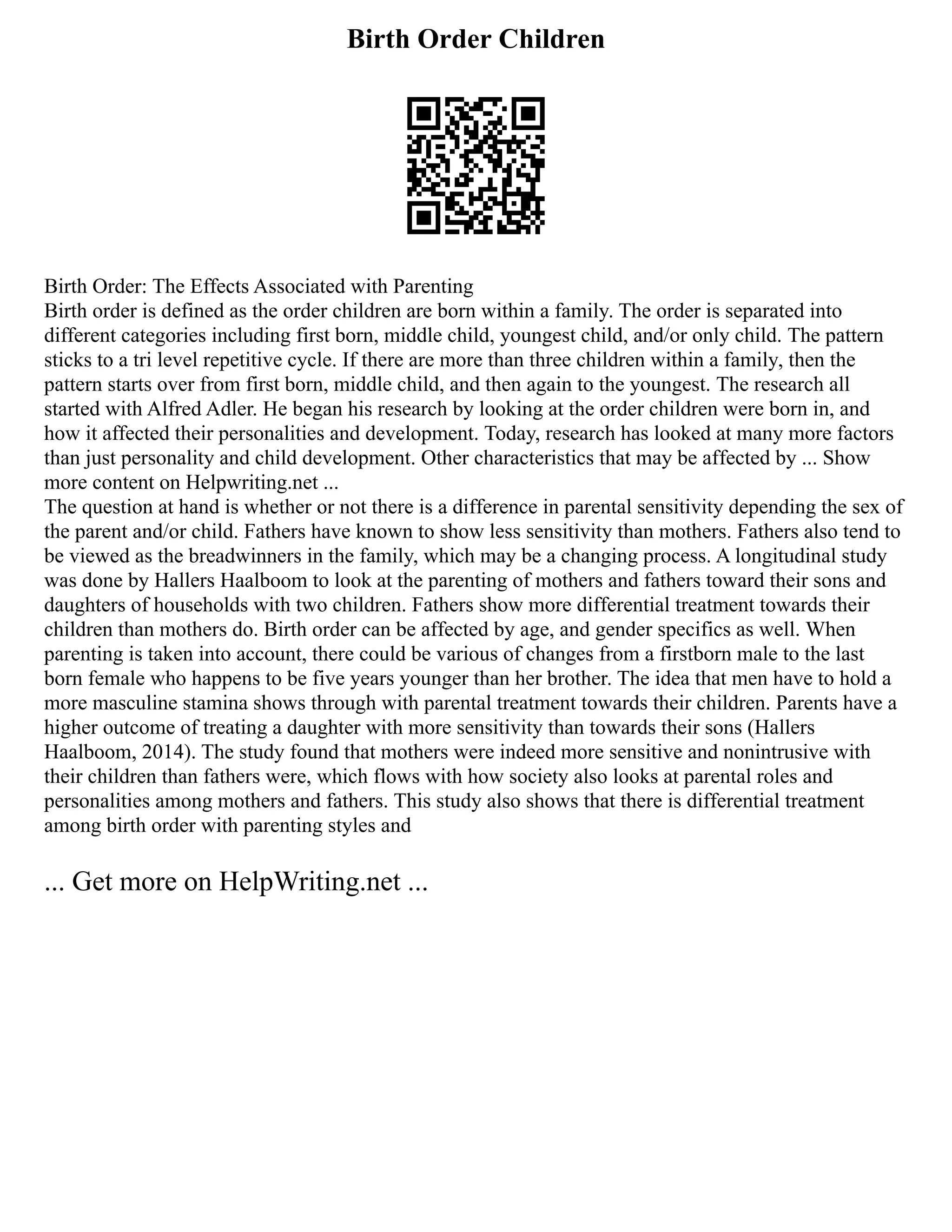 Letter Writing Set Stationery Assortment St | PDF