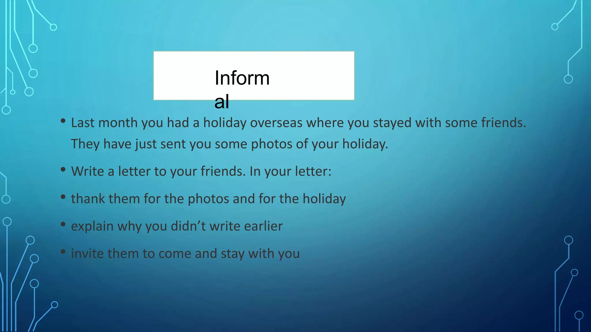 Letter writing task 1.pptx