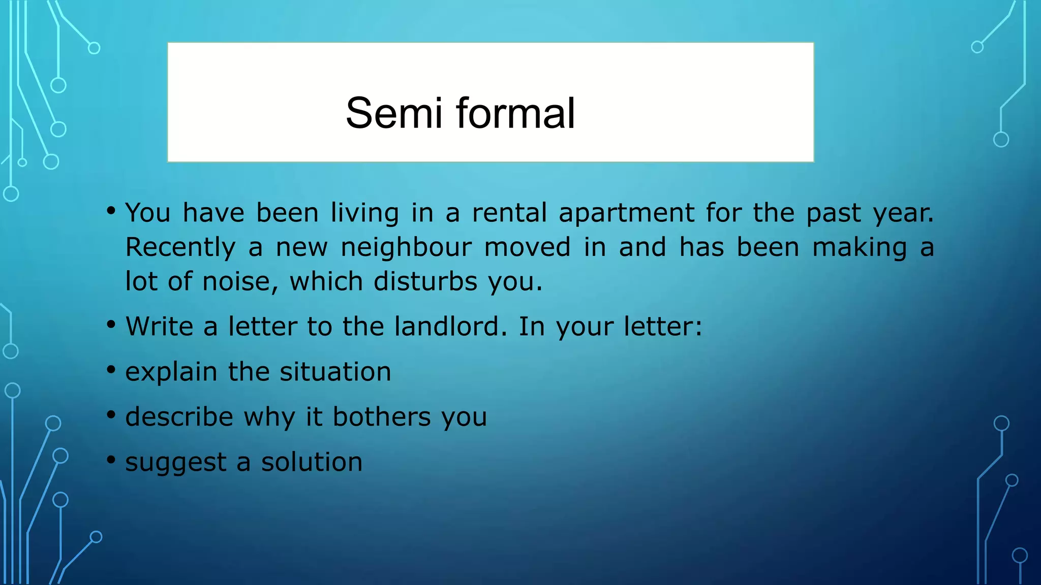 Letter writing task 1.pptx