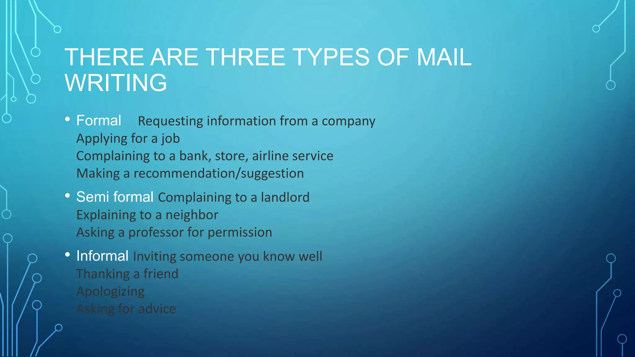 Letter writing task 1.pptx