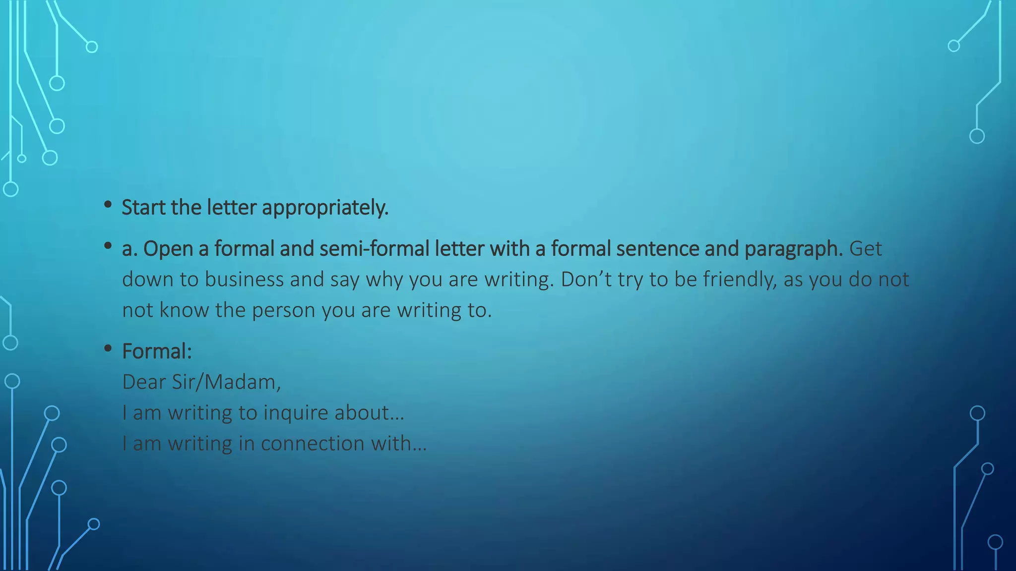 Letter writing task 1.pptx