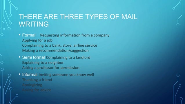 Letter writing task 1.pptx