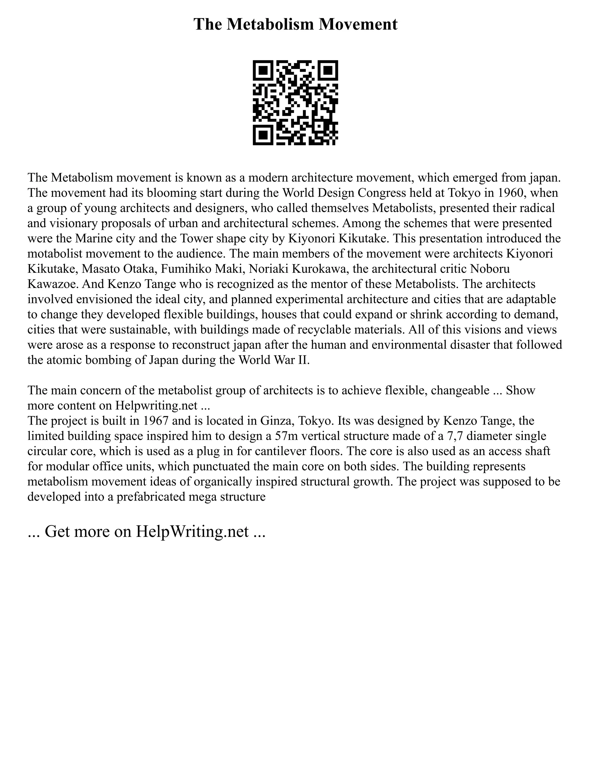 Letter Writing Template Free Printable - Printable Templ | PDF ...