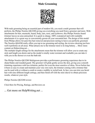 Letter Writing Template Printable Erika Printable | PDF