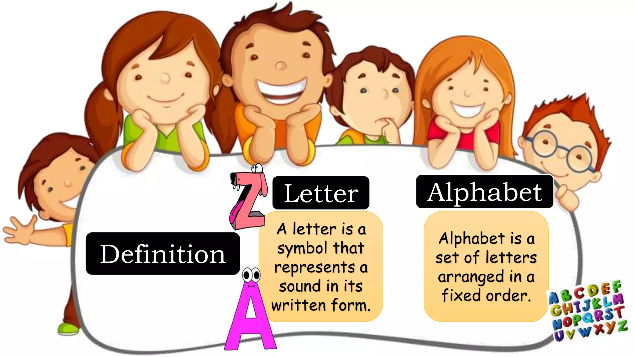 letter writting_Class 5th.pptx