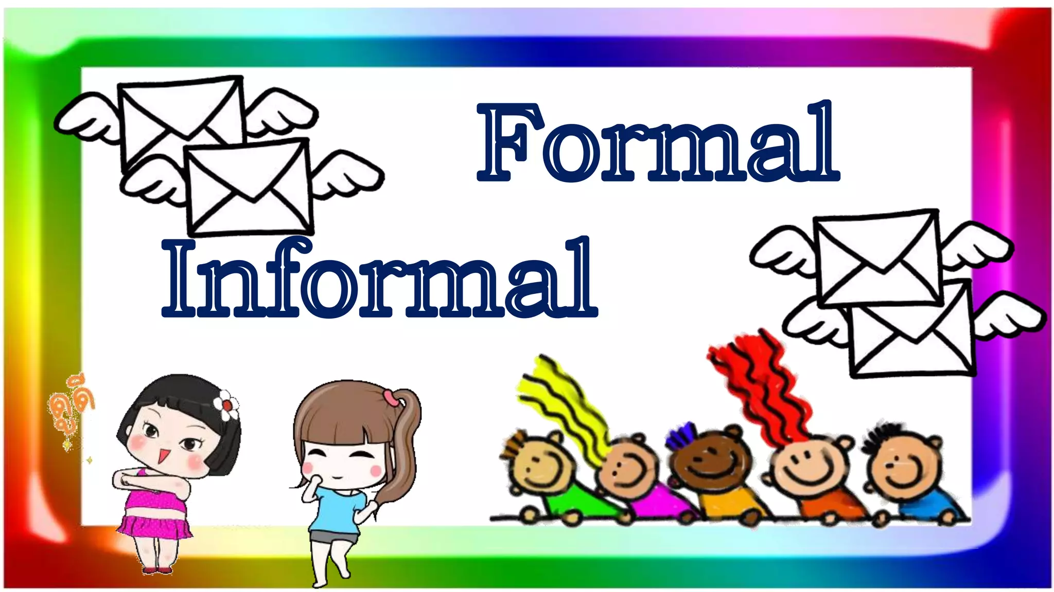 letter writting_Class 5th.pptx