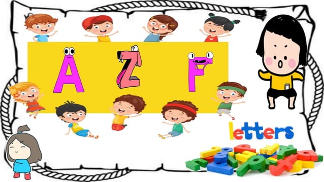 letter writting_Class 5th.pptx