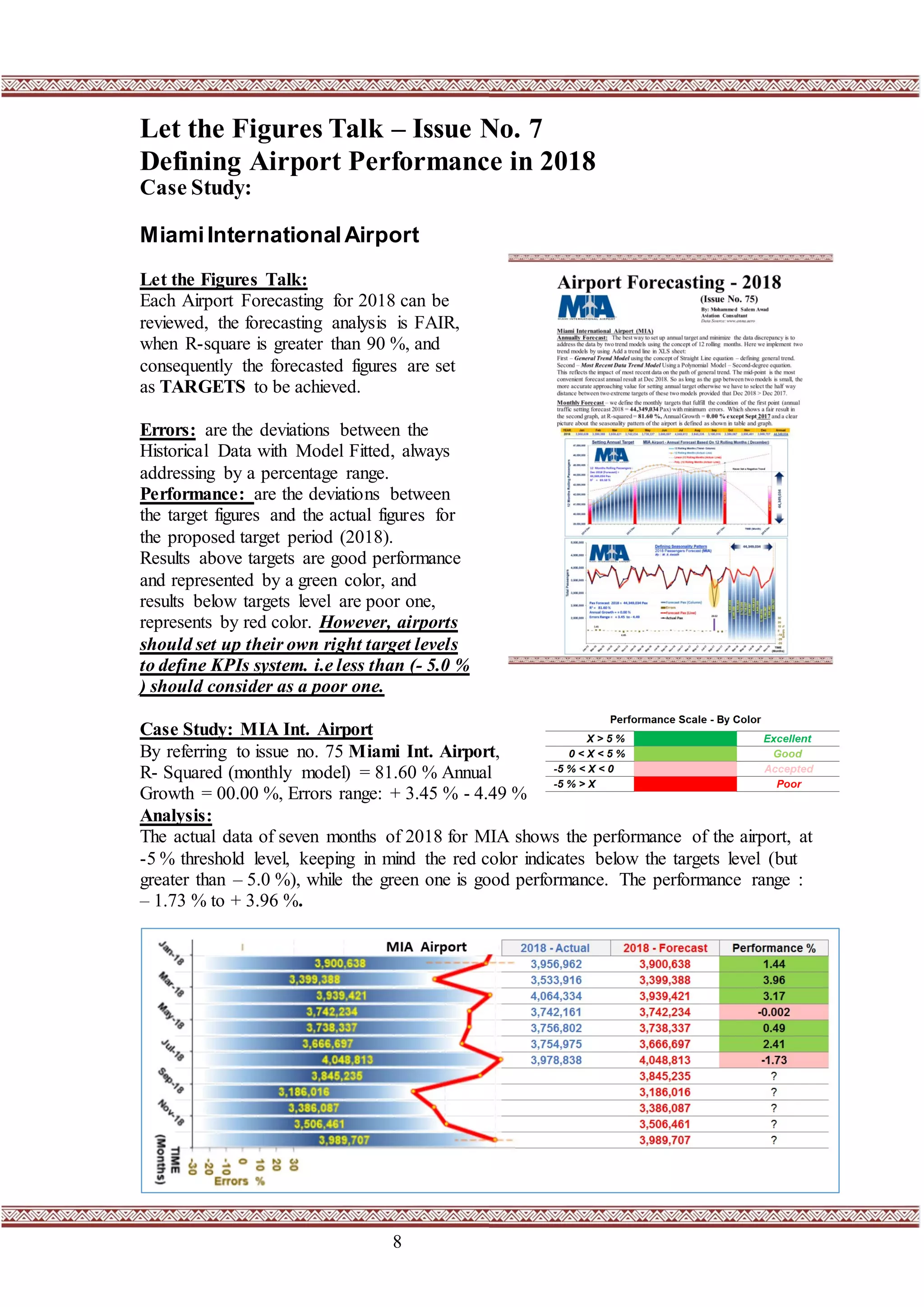 Let the figures talk 1 7 w int1 | PDF
