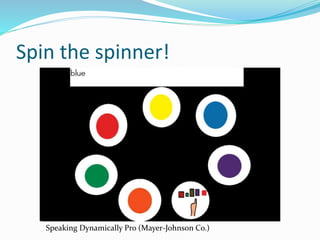 Let the games begin! (Games for AAC Users) | PPTX | Board Games and ...