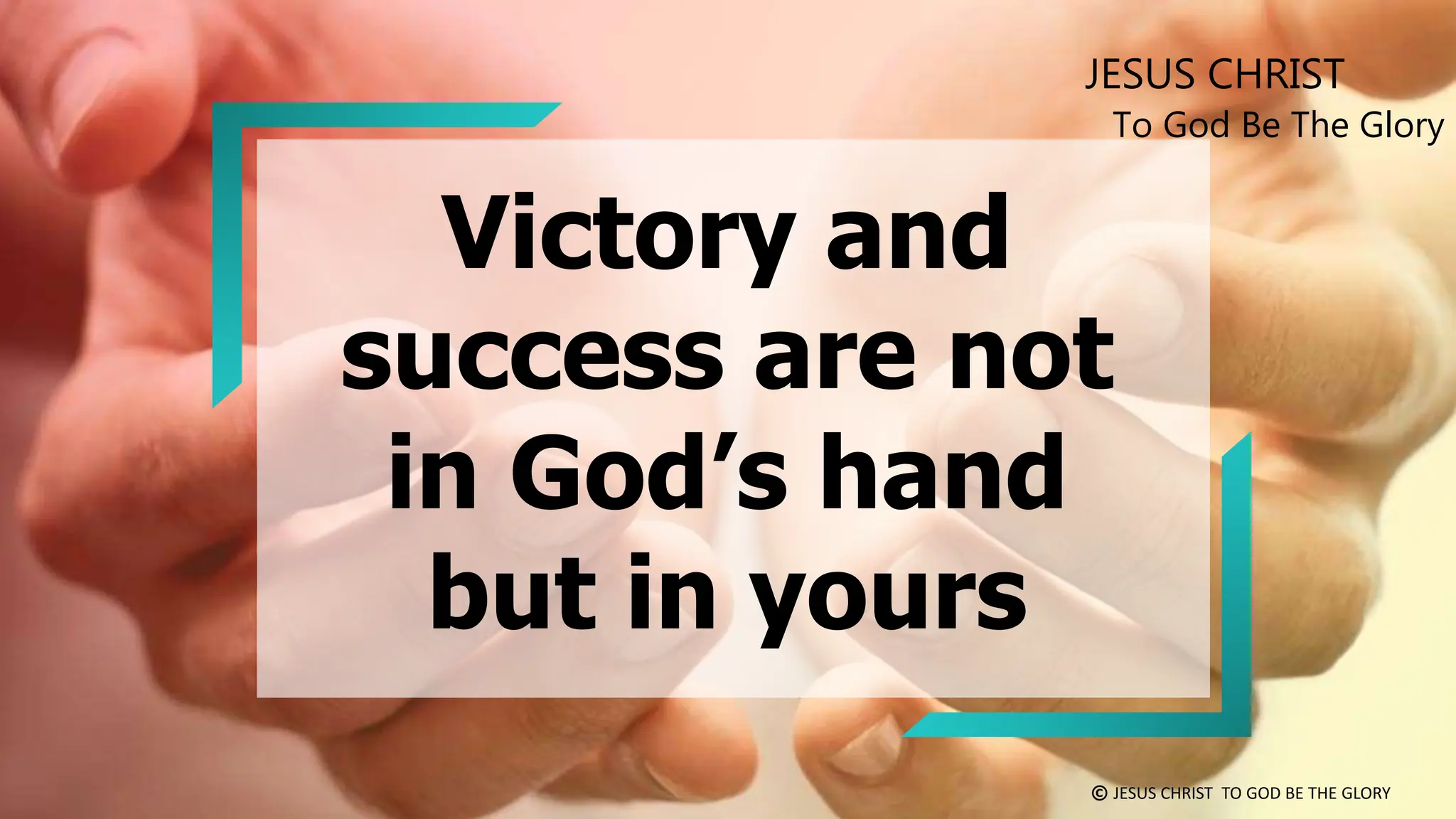 Let the redeemed of the Lord say so v2.pptx