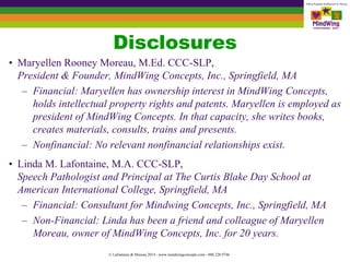 Literacy Night: “Letting Swift Rive Go” Timelines, Problem/Solution ...