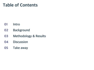Letting users choose recommender algorithms - an experimental study | PDF