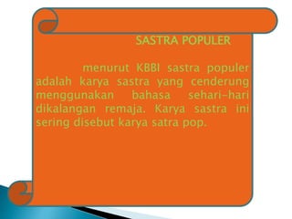LETTI sastra populer dan serius.pptx