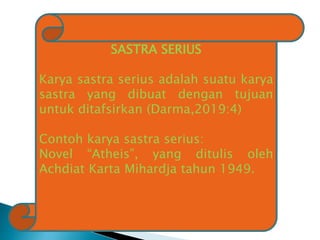 LETTI sastra populer dan serius.pptx