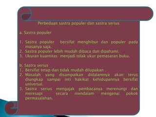 LETTI sastra populer dan serius.pptx