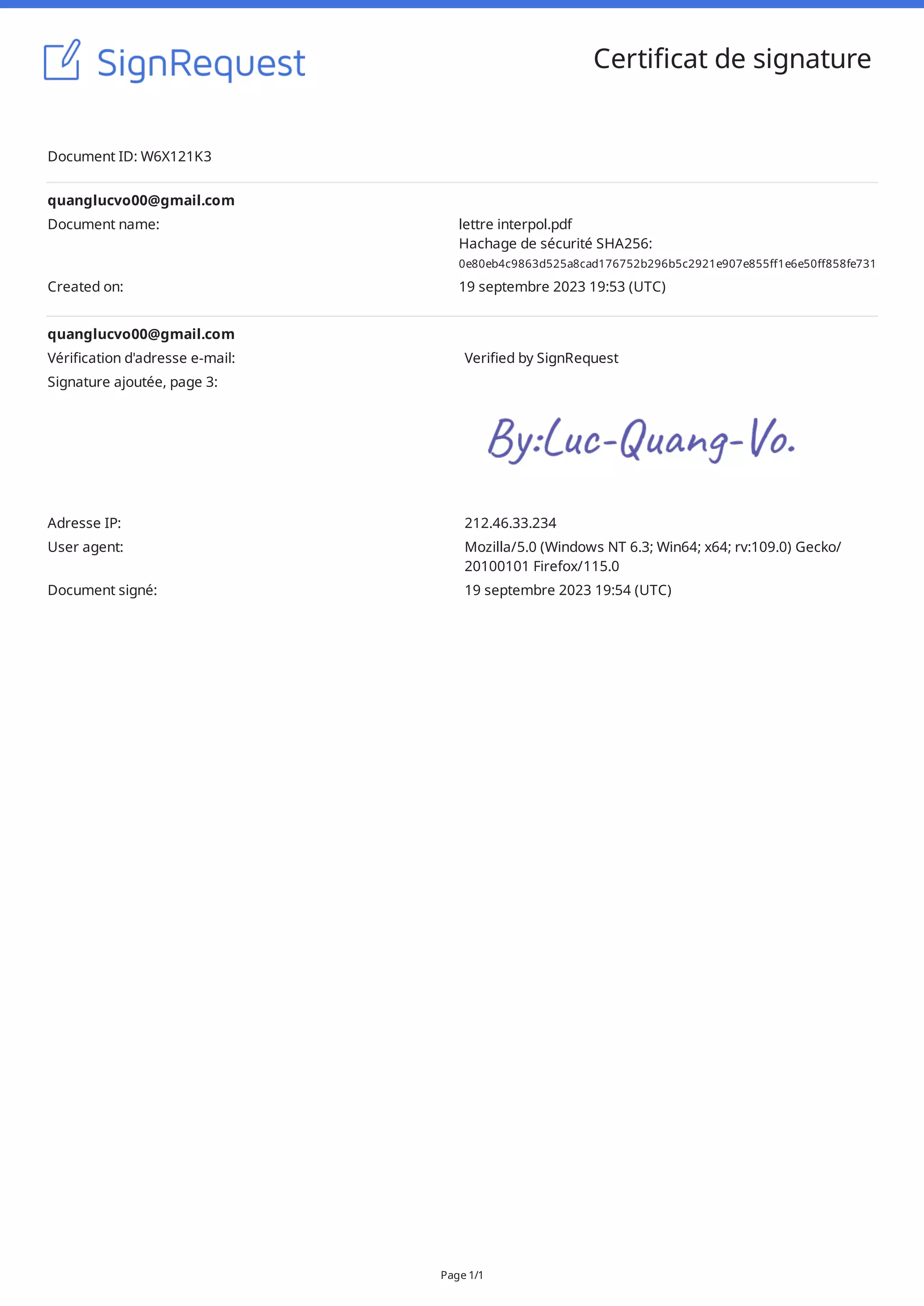 lettre_interpol_signing_log.pdf