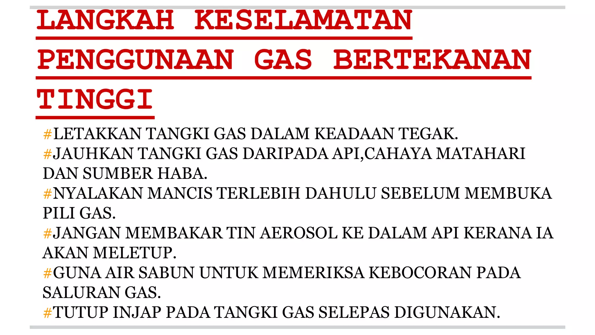 EXPLOSION CAUSED BY AIR PRESSURE (DUAL LANGUAGE) | PPT