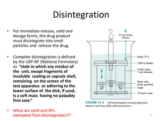 Leture 1 slides.pptx