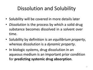 Leture 1 slides.pptx