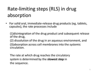 Leture 1 slides.pptx