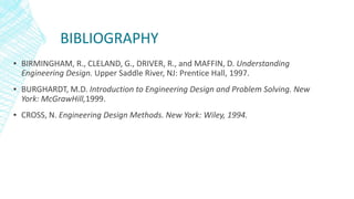 Leture 8 establishing functional structures | PPTX