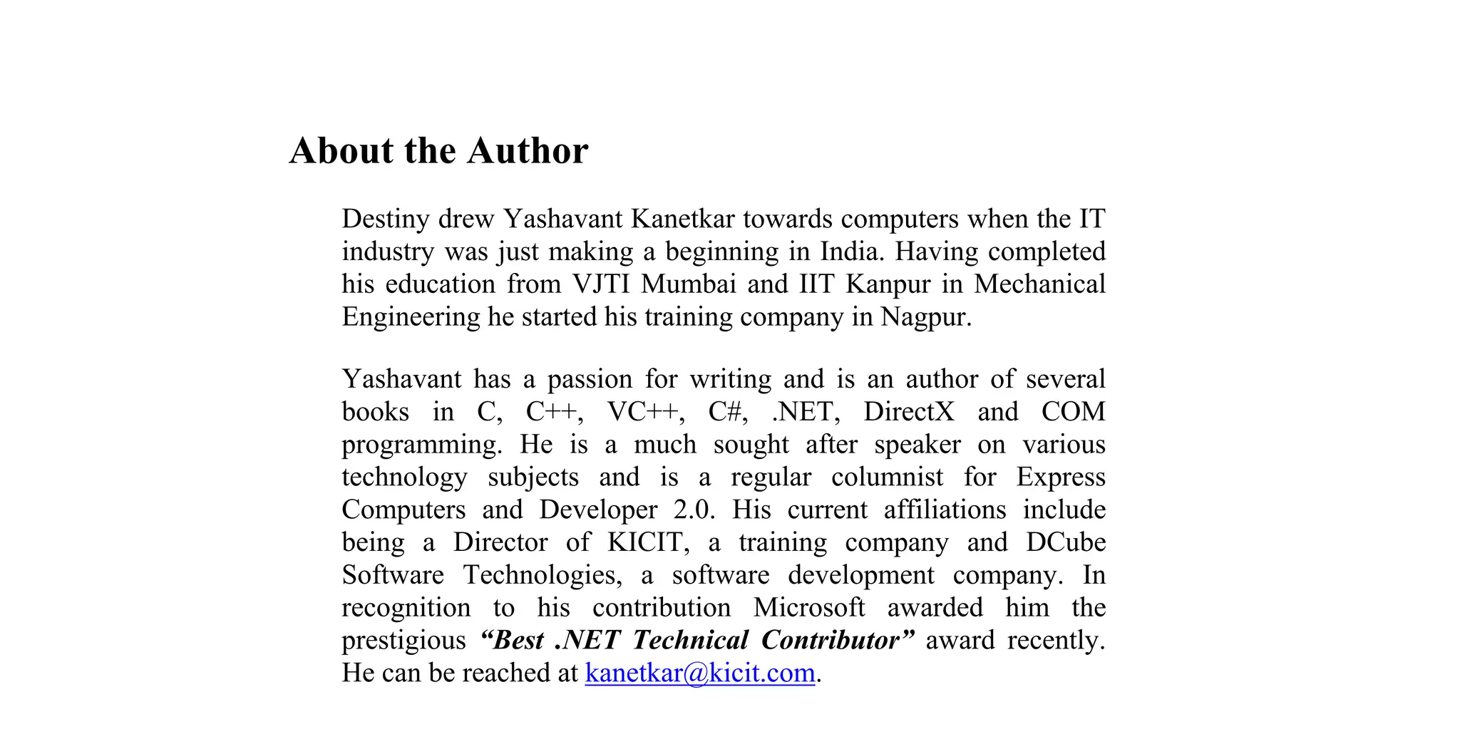 Let Us C-Yashwant Kanetkar.pdf