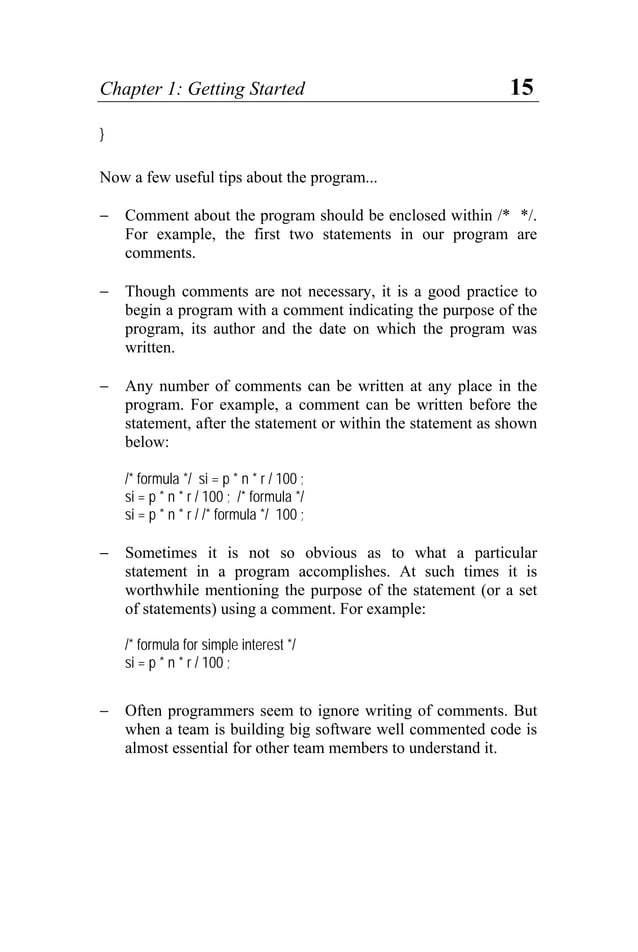 Let Us C-Yashwant Kanetkar.pdf