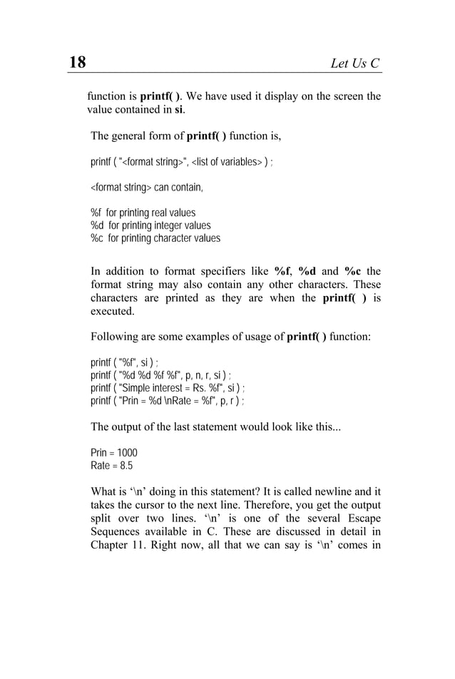 Let Us C-Yashwant Kanetkar.pdf