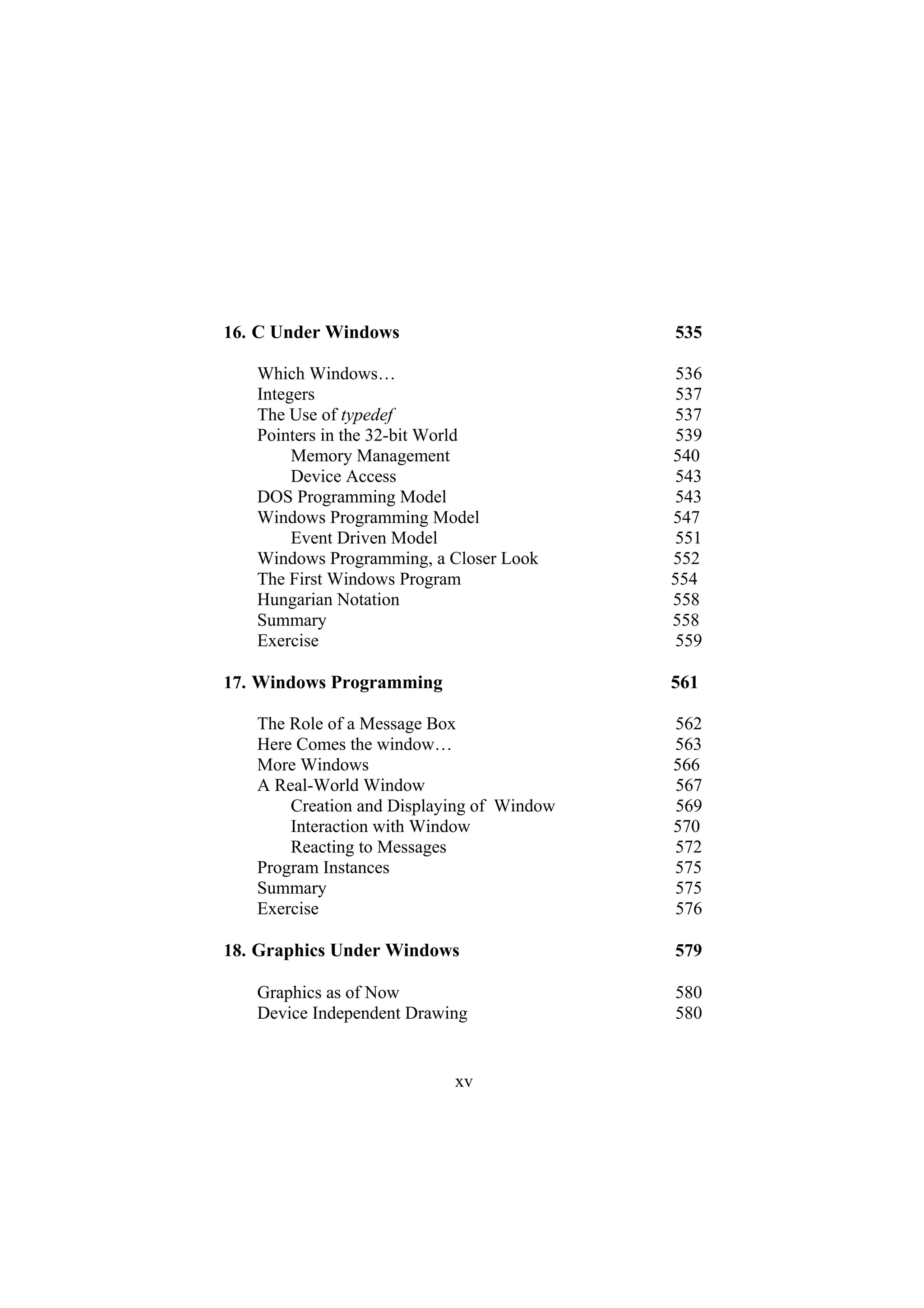 Let Us C Yashwant Kanetkar1 Pdf 