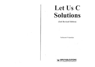 Let_Us_C_Solutions_by_Yashavant_Kanetkar.pdf